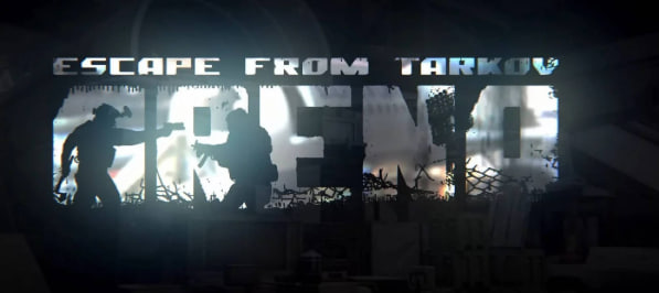 Escape from Tarkov | Cheatrise